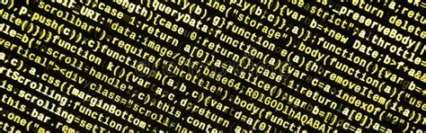 Computer Program Preview Programming Code Typing Stock Image Image Of Monitor Website 132510747