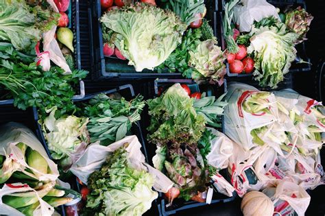 3d Molecular Designs Added A New Photo 3d Molecular Designs