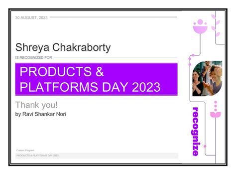 shreya chakraborty on linkedin innovation ideacontestwinner recognition secondplacesuccess