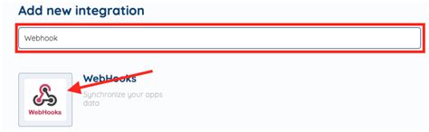 How To Integrate Syncspider With Evidence Evidence