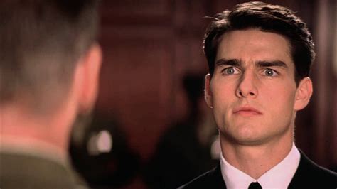 How To Watch Turner Classic Movies Citizenside