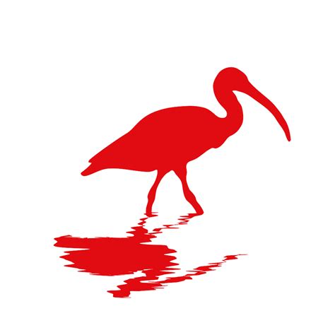 I Designed Some Logos For The Ibis Python Library