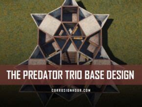 Rust Floor Plans Viewfloor Co