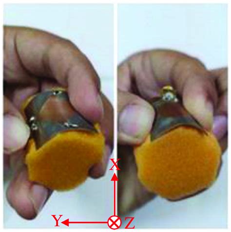 The Prototype Frequency Reconfigurable Antenna Under The Conformal