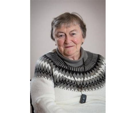 Mary Flaherty Obituary 1932 2021 Legacy Remembers