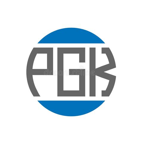 Designpgk Letter Stock Illustrations – 1 Designpgk Letter Stock ...
