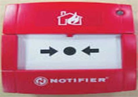 F Mcp Glass Notifier At ₹ 2990 Piece Manual Call Point In Uluberia Id 2852202804148