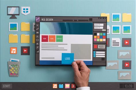 Why Designer Yu Rong Loves Judging Awards Programs Interview Inspirationfeed