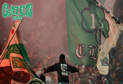 ΘΥΡΑ 13 ΤΕΩΣ ΜΕΓΑΛΟΜΕΤΟΧΟΣ ΕΙΣΑΙ ΚΑΙ ΤΕΩΣ ΘΑ ΠΑΡΑΜΕΙΝΕΙΣ Greenarea13