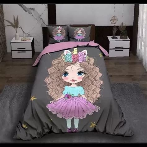 خرید و قیمت رو تختی یک نفره دخترانه نوجوان روتختی دخترانه روتختی نوجوان