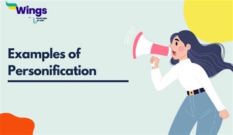 What Is The Difference Between An Author And A Writer Leverage Edu