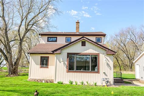 24692 N Jensen Ave Cary Il 60013