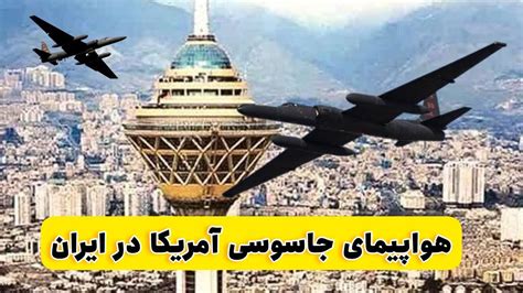 لایو امشب رادیوگیلان، با اجرای پیمان بهبودی ️🤍💚از اینکه با لایک و کامنت