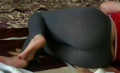 عکس های جدید از کون مامان کون تپلیم با نظرات زیاد استقبال بشه عکس های