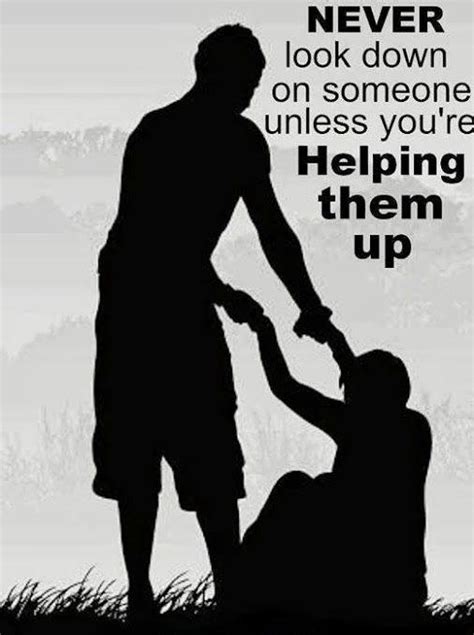 Unity Helper Foundation Home Facebook