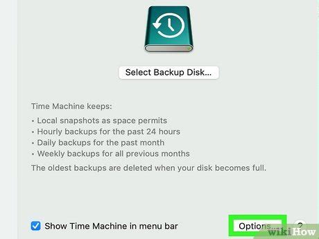 How To Clear System Data On Mac Safe Easy Methods How To Clear System Data On Mac Safe Easy Methods