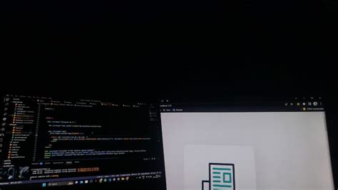 Pratyush Birole On Linkedin Javascript Webdevelopment Css Html