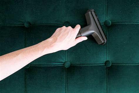How To Remove Stains From Velvet Sofa Baci Living Room