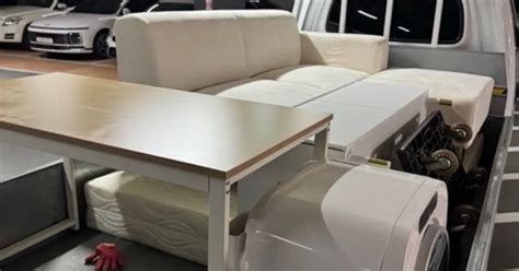 합리적인 비용과 신속한 상담과 무엇보다 작업속도가 무지 빠르시면서 안전하게 잘 처리 해주셨어요 다음에 기회가 된다면 사장님께