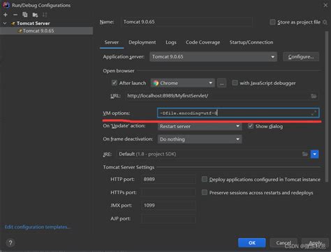 【servlet】超详细开发步骤在idea上配置tomcat网页显示当前系统时间 阿里云开发者社区