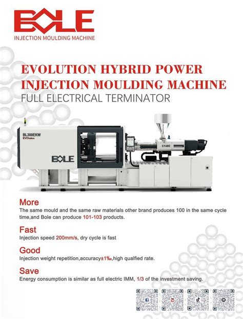 Lukmon Bello On Linkedin For Enquiries In West Africa Call Or Whatsapp 2348031130024