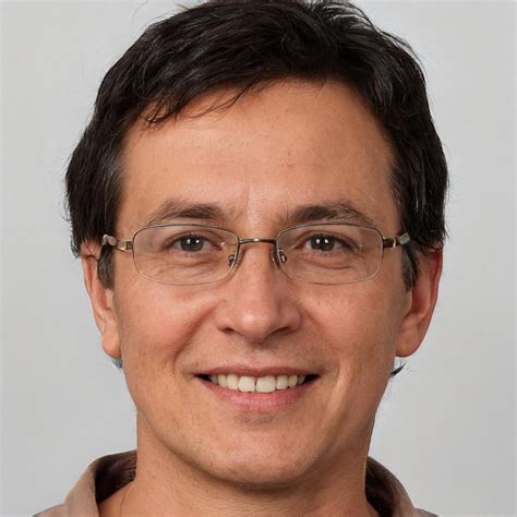 Mask Segmentation Mask Segmentation Kgytq Roboflow Universe