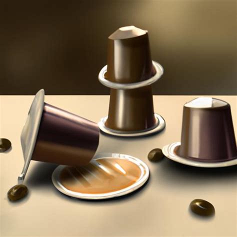 How To Use Nespresso Coffee Pods Without A Machine The Ultimate Guide Coffee Pursuing