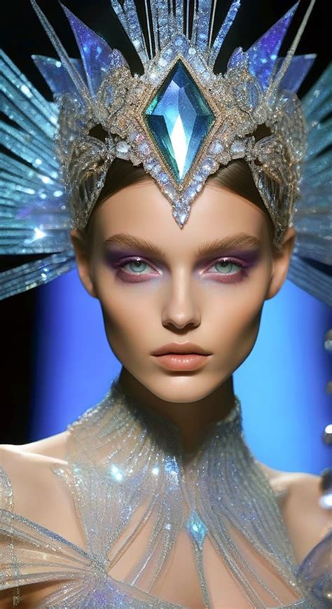 女士 王冠 美丽 Pixabay上的免费图片 Pixabay