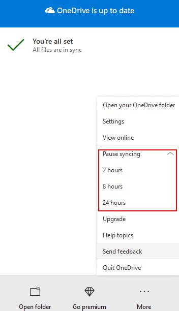 5 Easy Ways To Fix Files Appearing After Deleting