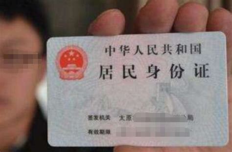 驾驶教练证怎么考取 有驾