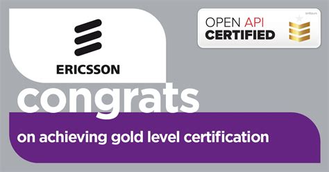 Tm Forum On Linkedin Tm Forum Open Api Conformance Overview