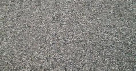 Stunning View From The Chiropractor Table Imgur