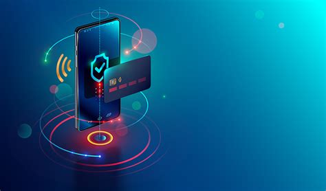 Pci Compliance Software Compyl