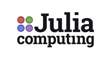 Julia Logo Logodix