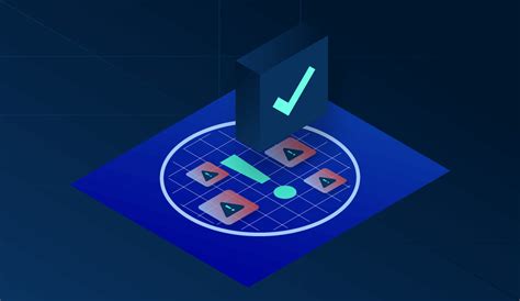 Incident Management Tools Key Features And Best Practices