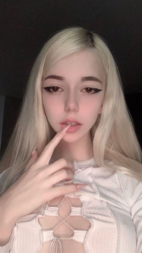 Пин от пользователя тюльпан помойный на доске Искусство Фотосессии подростков Белые волосы