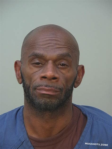 Barker Darrell Antonio 02 09 2023 Dane County Mugshots Zone