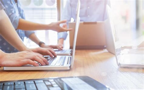 Taller Sql Server Bignova Consulting