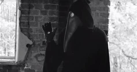 Can You Solve The Riddle Behind This Scary Binary Code Youtube Video