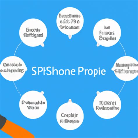 Sharepoint Developer Job Description Smartbrain Blog