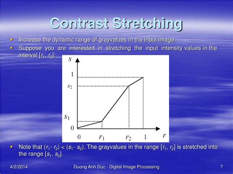 ppt digital image processing powerpoint presentation free download