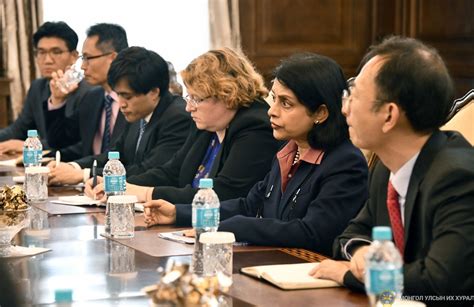 Г Занданшатар Инфляцийн өсөлт иргэдэд хүнд цохилт өгч байна