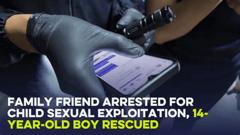 Help Rescue People From Sex Trafficking Exploitation Our Rescue