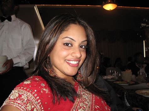 Hot Wallpapers Cute Kerala Girls In Saree