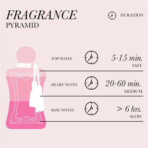 7 Types Of Perfumes Womens Perfume Collection Artofit