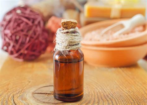 Uljane Ad Kapi Kao Oružje Protiv Prvih Bora Lepoticars