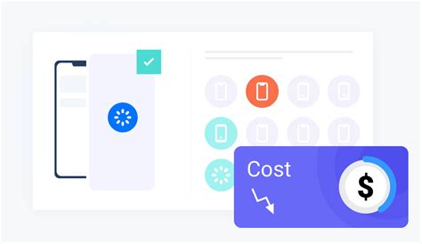 Revolutionize Your Mobile App Testing With Real Device Cloud