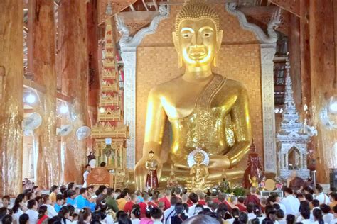 မိုင်းယောင်းမြို့သို့ မိုင်းဖုန်းဆရာတော် ဘဒ္ဒန္တဉာဏသံဝရ ကြွရောက် Information And Public