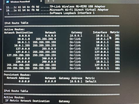 Web Gui Keeps Loading Support Syncthing Community Forum