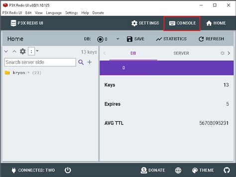 Tasks Not Executed As Per The Trigger Configuration Community